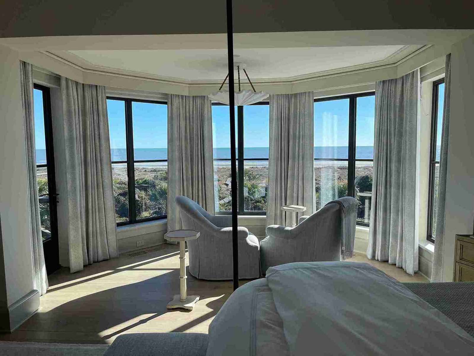 Know More About Us - Bella Casa Shades & Drapery